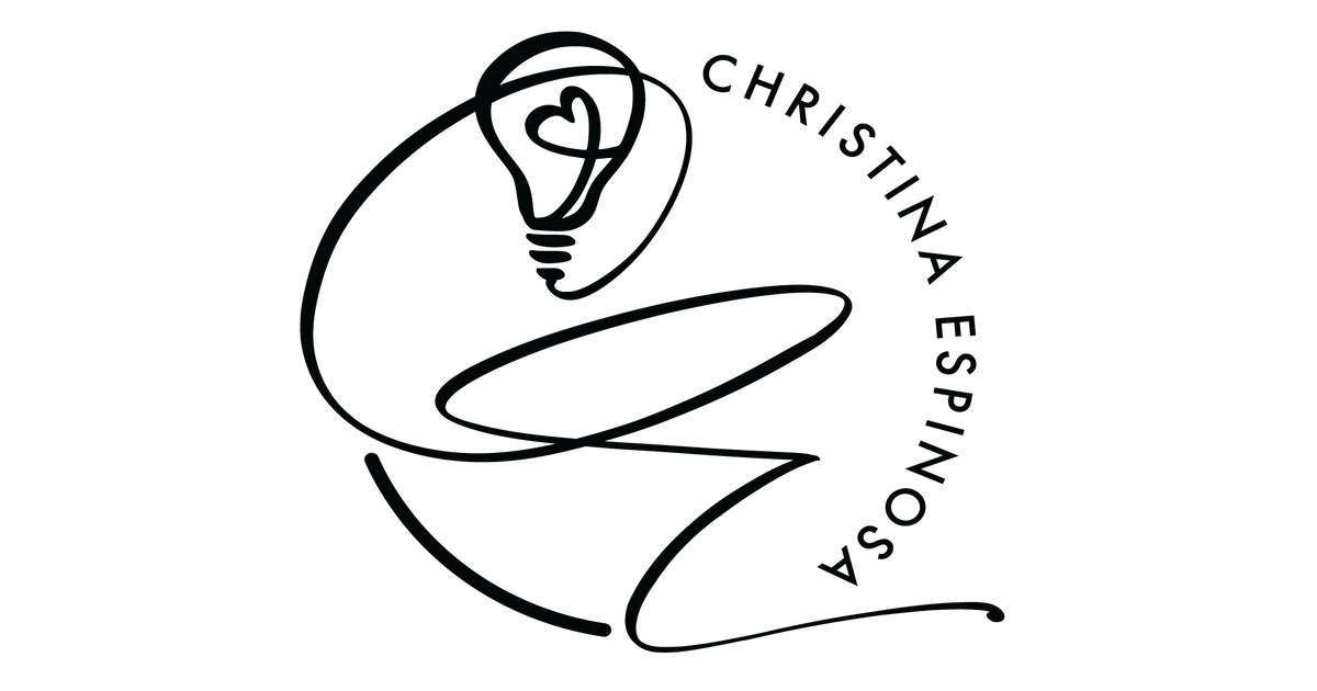 Christina Espinosa, The inDEEP Strategy